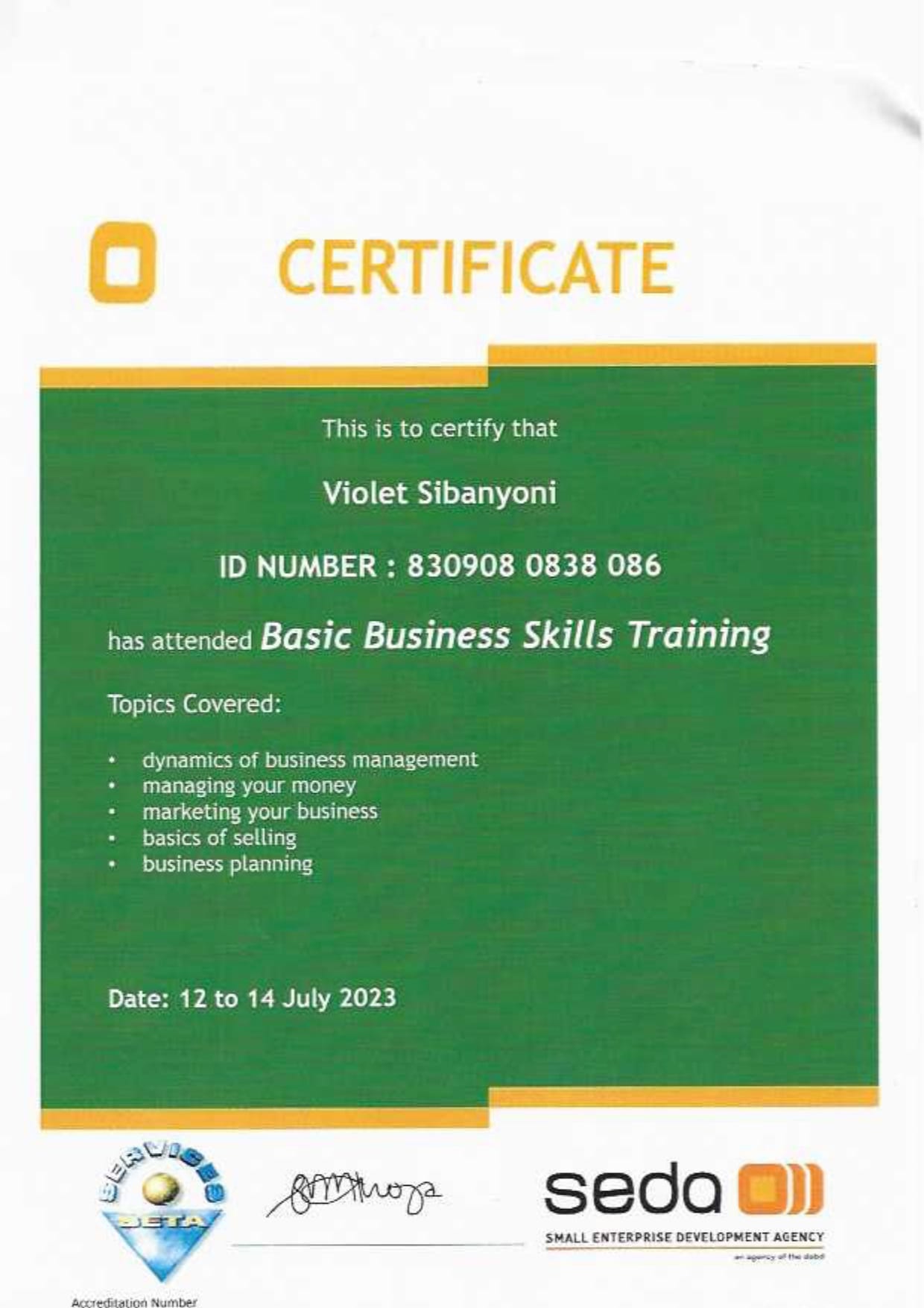 About Us: Malambula Nkopane Enterprise and Construction (Pty) Ltd